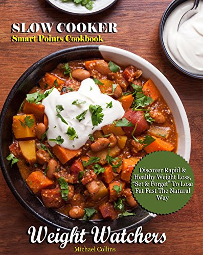 20 Best Weight Training Books of All Time - BookAuthority