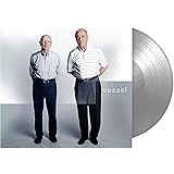 Vessel (Vinyl) [Importado]: Amazon.com.mx: Música