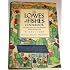 Country Weekend Entertaining: Seasonal recipes from loaves and fishes ...