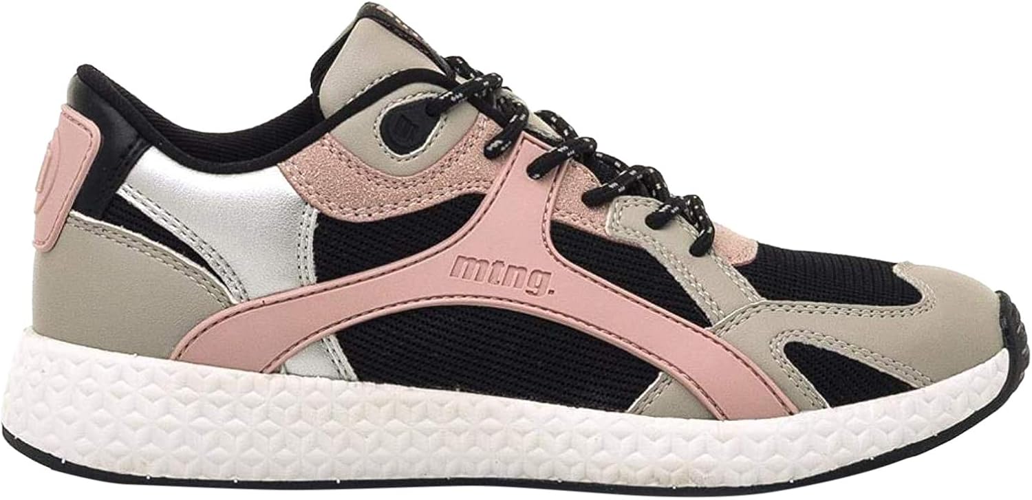 MTNG Women's 69132 Trainers: Amazon.co.uk: Shoes & Bags