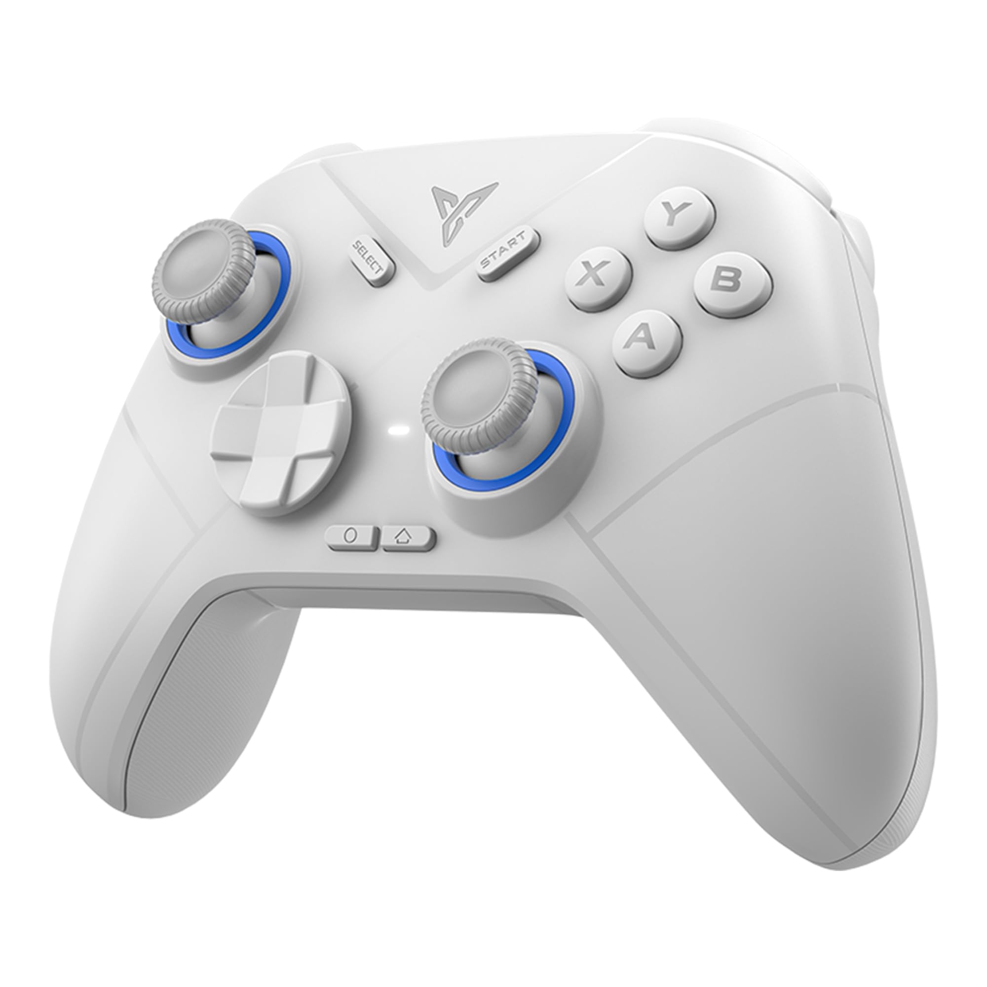 Mua FLYDIGI Direwolf 2 PC Game Controller Hall Effect Joystick ...