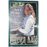 Kate's Turn: A Novel: Crane, Cheri J.: 9781555037154: Amazon.com: Books