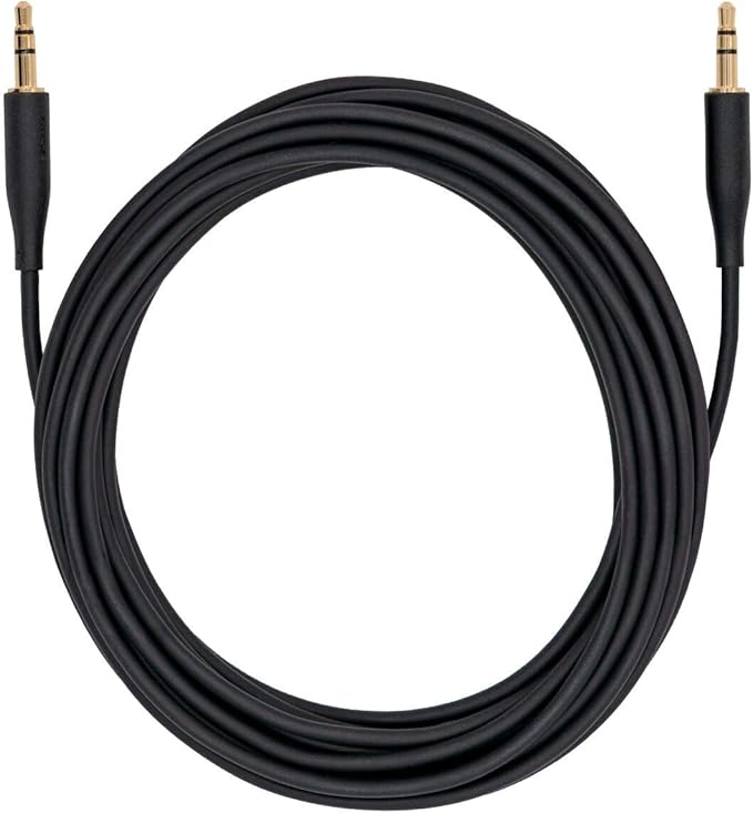 Bose Bass Module Connection Cable: Amazon.co.uk: Electronics