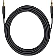 Amazon.com: Bose Bass Module Connection Cable : Electronics