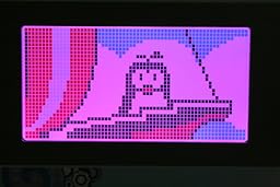 Amazon.com: VTech Brilliant Creations, Advanced Notebook: Toys & Games