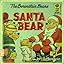 The Berenstain Bears Meet Santa Bear (First Time Books(R)): Stan ...