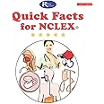 The ReMar Review Quick Facts for NCLEX 2019-2022: The Five-Star Edition ...