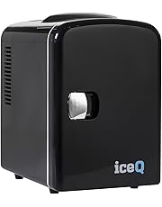 Mini Fridges: Amazon.co.uk