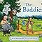 The Baddies: a wickedly funny picture book from the creators of The ...