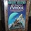 The Great Book of Amber: The Complete Amber Chronicles, 1-10 ...