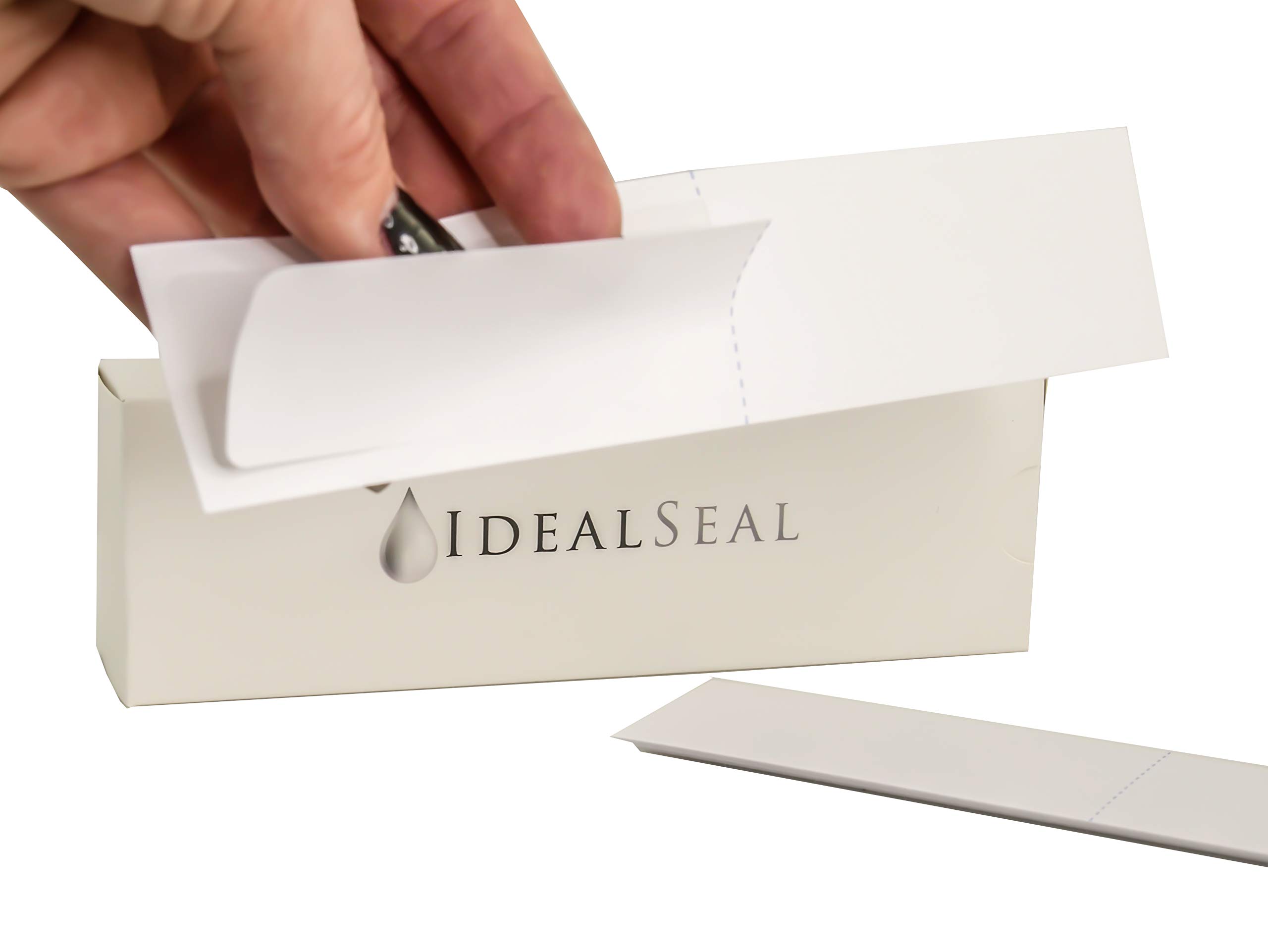 Postage Meter Labels Kuwait | Buy Online | Whizz Others