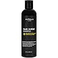 Amazon.com: Ultrax Labs Hair Surge Shampoo for Thinning Hair Loss ...