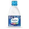 Similac Advance Infant Formula With Iron, Ready-to-Feed Baby Formula ...