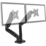 AUNA TV-Ständer Fernsehständer Fernsehtisch: Amazon.de: Elektronik