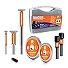 Repair Kits - Faster & Easier to Chase, Restore & Clean Internal or ...
