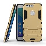 Honor 8 (Sunrise Gold, 4GB RAM + 32 GB Memory): Amazon.in: Electronics