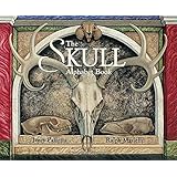 The Extinct Alphabet Book (Jerry Pallotta's Alphabet Books): Jerry ...