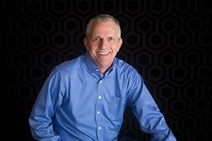 Toby-David Johnson – Retrospecting Books