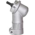 Amazon.com: Arpisziv Trimmer Gear Head 308210009 Fit for Ryobi RY29550 ...