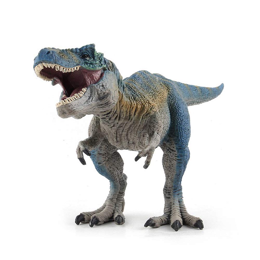 Mua Tyrannosaurus Rex Figures, Realistic Plastic Dinosaur T-REX Toys ...