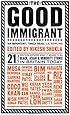 The Good Immigrant: Amazon.co.uk: Nikesh Shukla: 9781783522958: Books