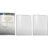 LightDims White Dims Dimming/Softening Sheets for Harsh LED Lights ...