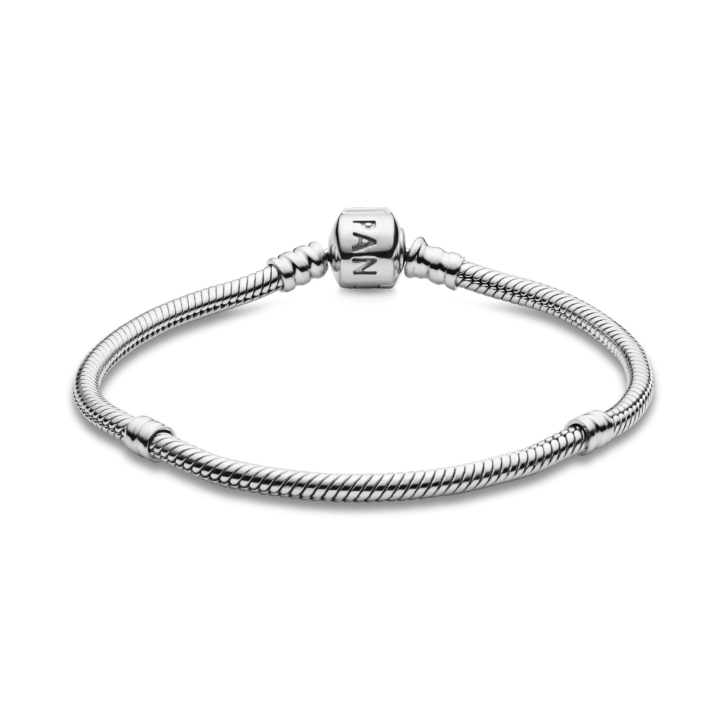 PANDORA shop Kuwait | Buy PANDORA products online Kuwait | Whizzcart