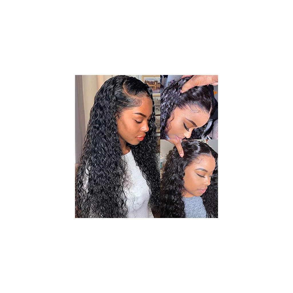 LIZARD BRAID [Video] - Black Hair Information