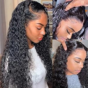 LIZARD BRAID [Video] - Black Hair Information