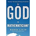 Is God a Mathematician?: Livio, Mario: 8601401059707: Amazon.com: Books