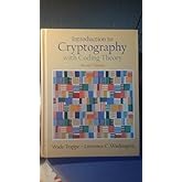 An Introduction to Number Theory with Cryptography: Kraft, James S ...