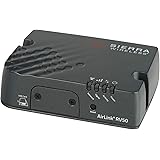Sierra Wireless AirLink Raven RV50X 1103052 Gateway Modem - North ...