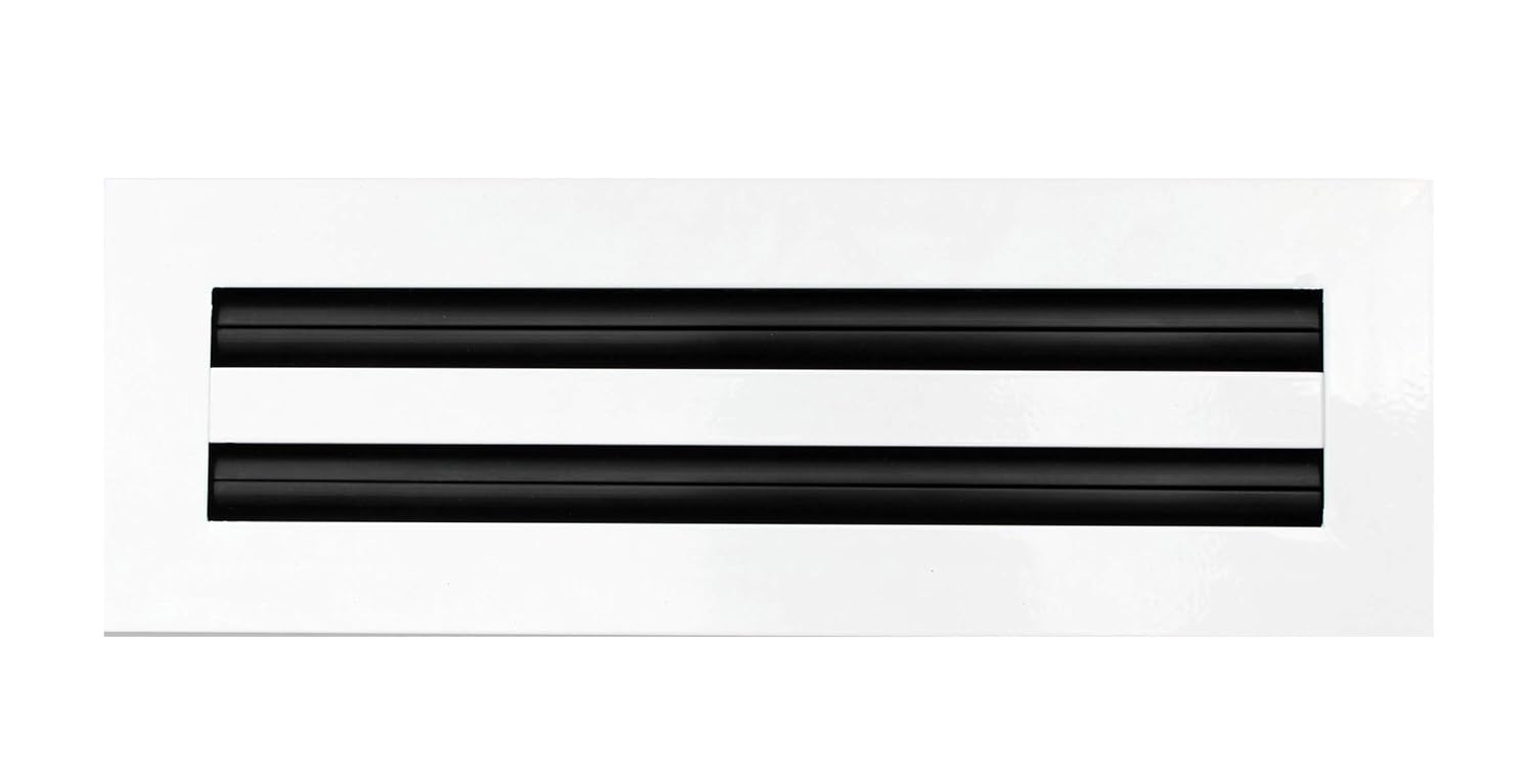 Best Diffusers For Your HVAC Duct System - HVAC Training 101