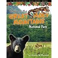 Going to the Great Smoky Mountains National Park (Farcountry Explorer ...