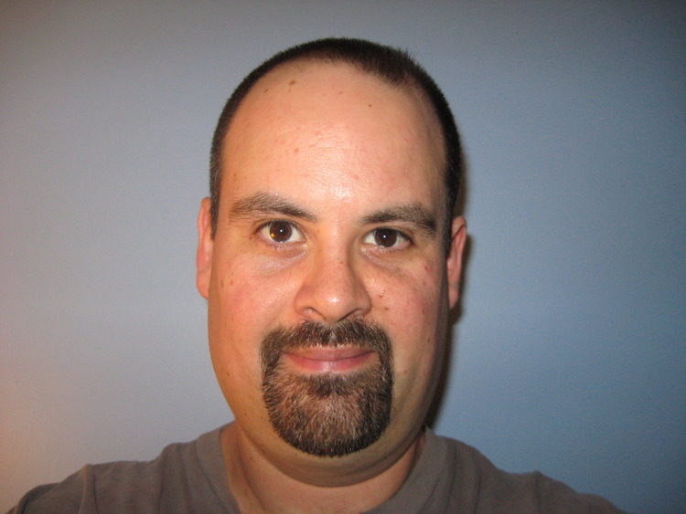 James Beamon's Instagram, Twitter & Facebook on IDCrawl