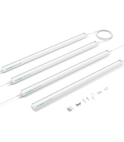 F20t12 Led Replacement Fluorescent Light Bulbs 24 Inch Sylvania 20 Watt ...