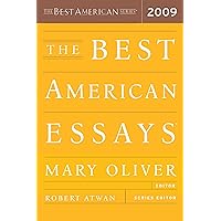 The Best American Essays 2021: Schulz, Kathryn, Atwan, Robert ...