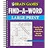 Amazon.com: Brain Games for Kids #1 (Brain Games Kids) (9781605531274 ...