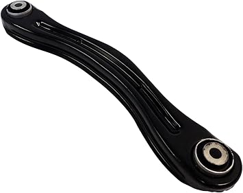 Crown Automotive 52124821AC Camber Link Assembly, Camber Caster Parts ...