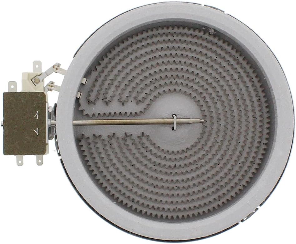 PRYSM Surface Element Replaces 318178110: Amazon.ca: Tools & Home ...