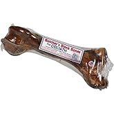 Amazon.com : Butcher'S Block Bones Jumbone Humerus Bone, 12-Inch : Pet ...