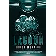 Amazon.com: Lagoon: 9781481440882: Okorafor, Nnedi: Books