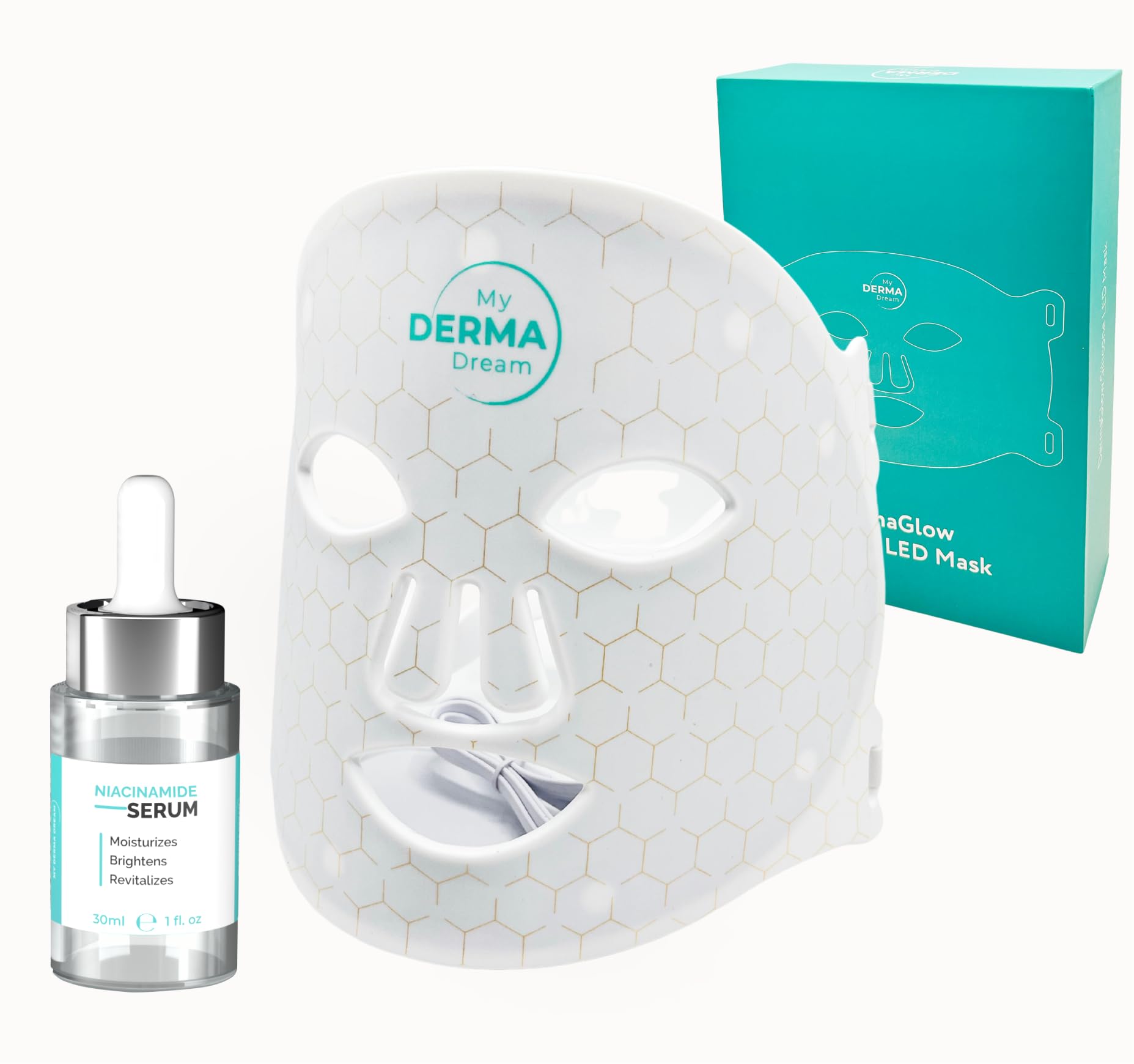 My Derma Dream shop Kenya | Buy My Derma Dream products online Kenya ...