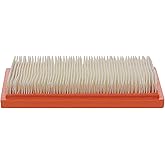 Amazon.com : KOHLER 47 883 01-S1 Engine Air Filter With Pre-Cleaner Kit ...