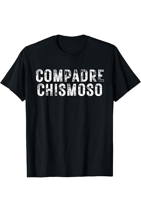 Compadres Quotes Compadre Stickers For Sale | Redbubble