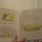 Try A Little Kindness: Cole, Henry: 9781338325638: Amazon.com: Books