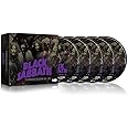 Black Sabbath, Black Sabbath, Black Sabbath - The Broadcast Collection ...