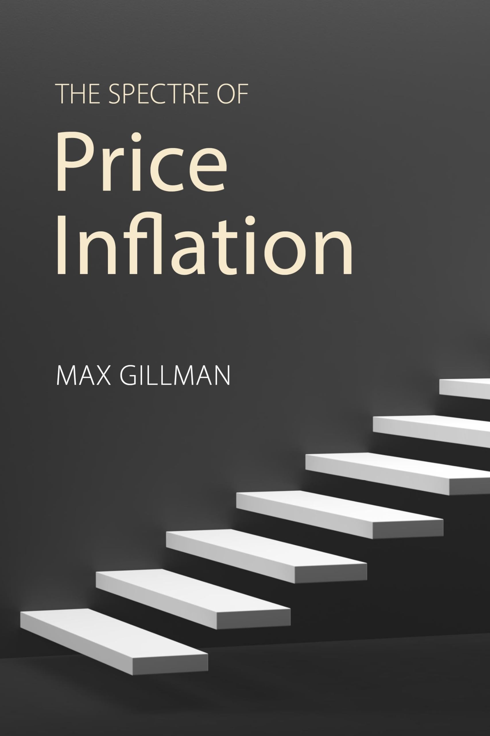 Mua The Spectre of Price Inflation The Spectre of Price Inflation ...