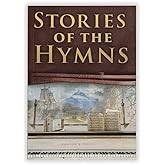 The Stories of Hymns: Fr. George William Rutler: 9781682780244: Amazon ...