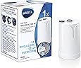 BRITA Sistema filtrante On Tap per il rubinetto, riduce batteri e ...